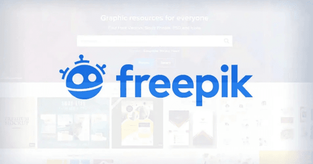 Freepik : Guide complet pour exploiter ses ressources graphiques | Techshop